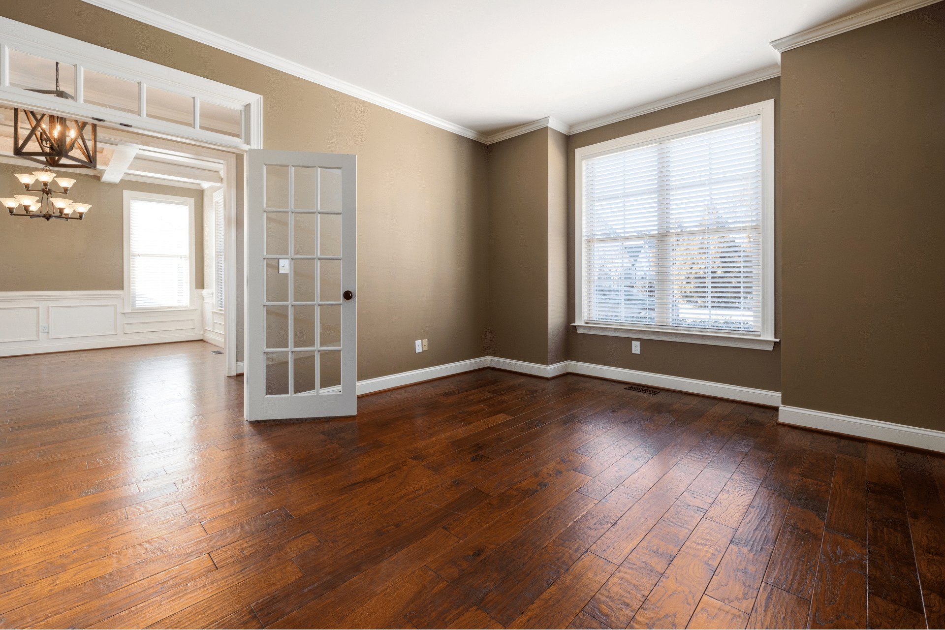 Vinyl Flooring Loveland CO | Vinyl Floor Installation | Discount Decor
